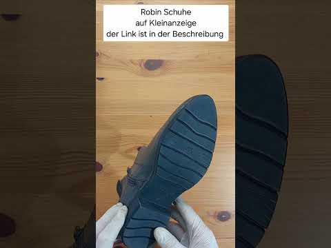 #jana #kleinanzeigen #sneaker #ebay #schuhe #fashion #deutschland #dortmund #nrw