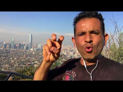 La Historia Oculta de los Eclipses. | Oroborus Anaphaxeton