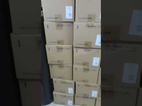 ups prolink pro700sfc ready stock