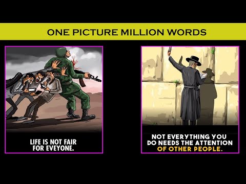 Best Motivational Pictures with Deep Meaning | Positive Vibes Only Part#01