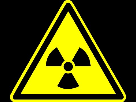 5 Interesting Facts about Radiation | Radiation Trivia