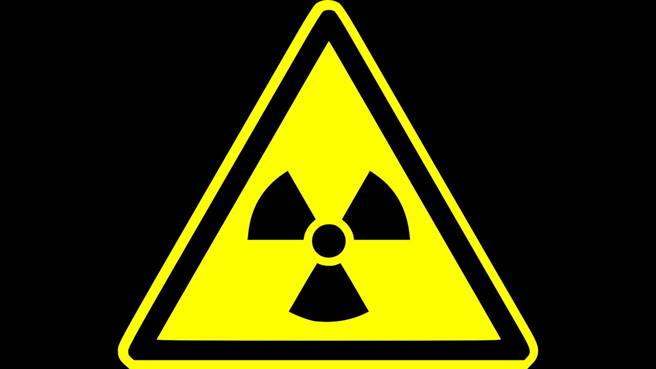 5 Interesting Facts about Radiation | Radiation Trivia