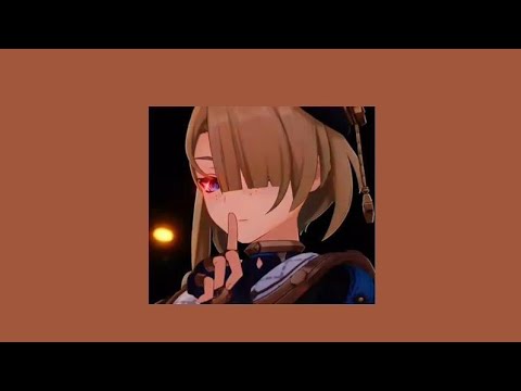 æspa (aespa)- drama instrumental best part looped [2 minutes]
