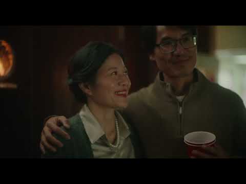 Trailer|MAPS, #RisingVoices Season 2 program, Directed by Georgia Fu #hillmangrad #indeed #271film