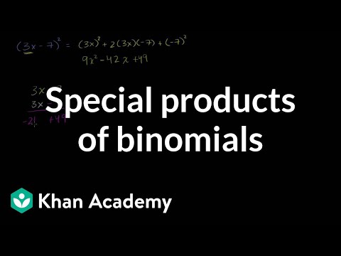 7 7 additional practice factoring special cases answer key