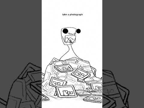 look at this photograph (animation meme) @ThereIRuinedIt