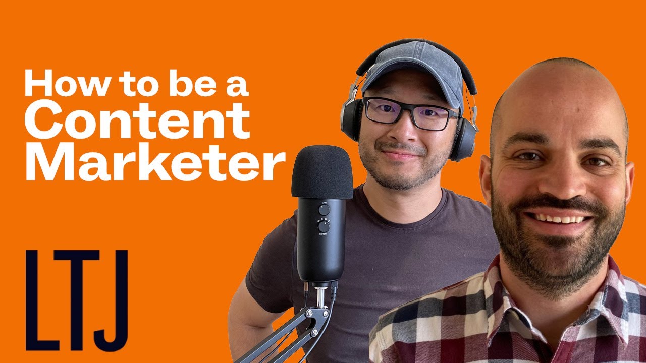How To Be A Social Media Superstar: Content Marketing And Blogging Tips from a LinkedIn Marketer