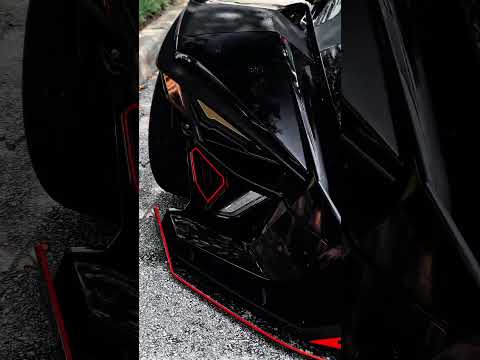 Just can’t beat the #polaris #slingshot #video #motorcycle