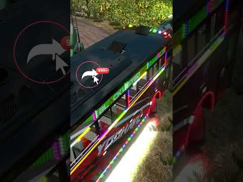 Steam Community :: Video :: KOMBAN BUS YODAVU ACCIDENT GONE WRONG ...