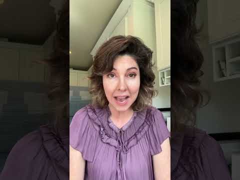 What Is A Subtrust?