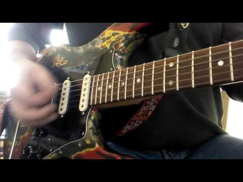 Ibanez MT10 Mostortion - ranked #115 in Distortion Effects Pedals ...