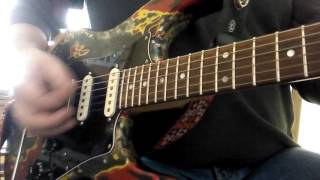 Ibanez MT10 Mostortion - What To Know & Where To Buy | Equipboard