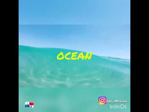 Karol G - Yo te llevo a la Nasa (Dj'Leo)