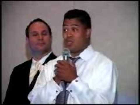 MC Speeches – Give a successful wedding speech | MC Speeches