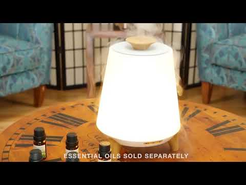 Vybra Atmos Diffuser Costco