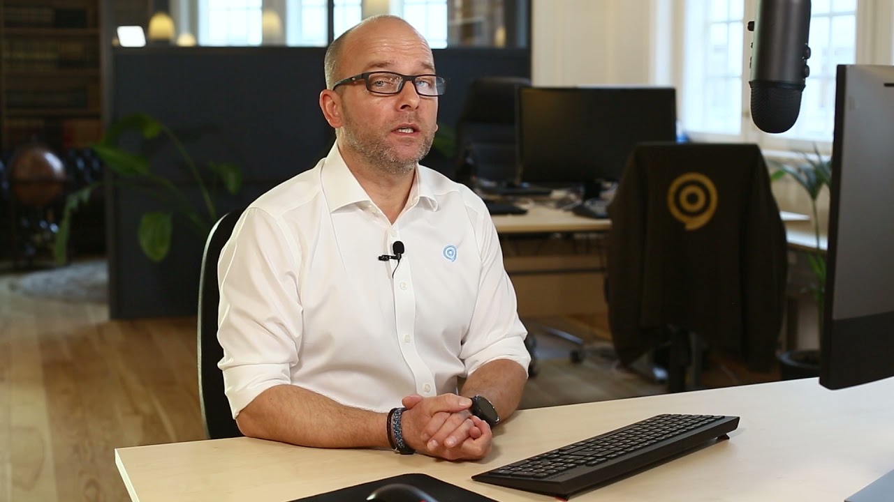 CE Creating Multiple Languages with ClickLearn