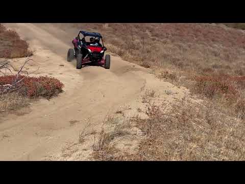 New Hercules TIS Offroad UT1 Tires