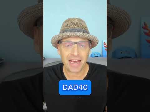 Real Estate Exam Prep - PrepAgent.com