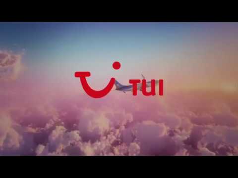 TUI Cargo by ECS Group