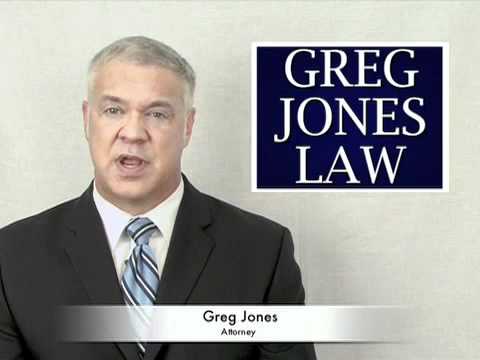 What causes Stevens-Johnson-Syndrome?