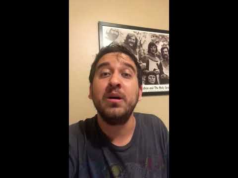 Movie review Mrs.Doubtfire (1993)