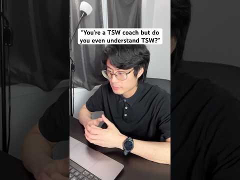 Why I help people with TSW (topical steroid withdrawal)