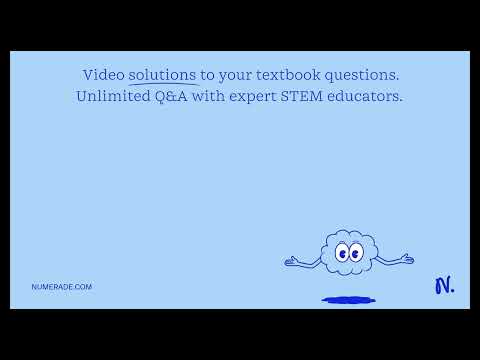 What is the molecular weight of a single-stranded DNA molecule of 17 nucleotides (e.g. a primer)? T…