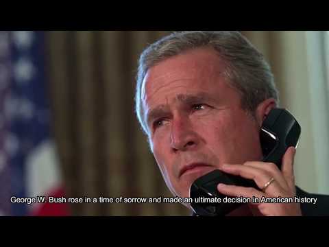 Under the Eyes of the Government The Triumph and Tragedy of The USA Patriot Act of 2001
