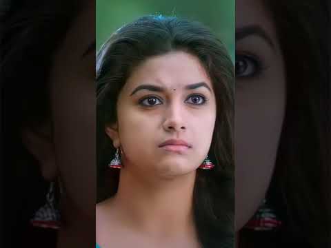 Keerthy Suresh Photos-β€οΈπ Tamil Actress Photos,,, #shorts