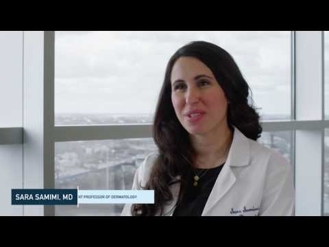Dermatology at Penn Medicine