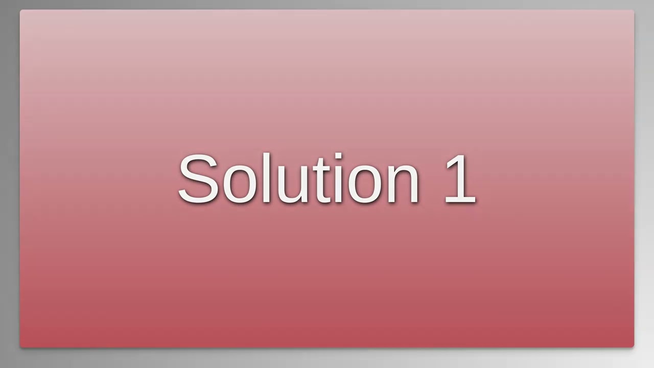 Angular 2 ng2-charts doughnut text in the middle?