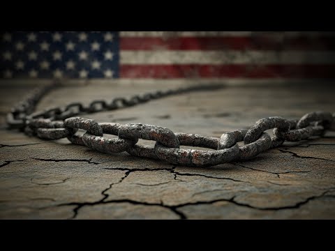 What is Oppression?