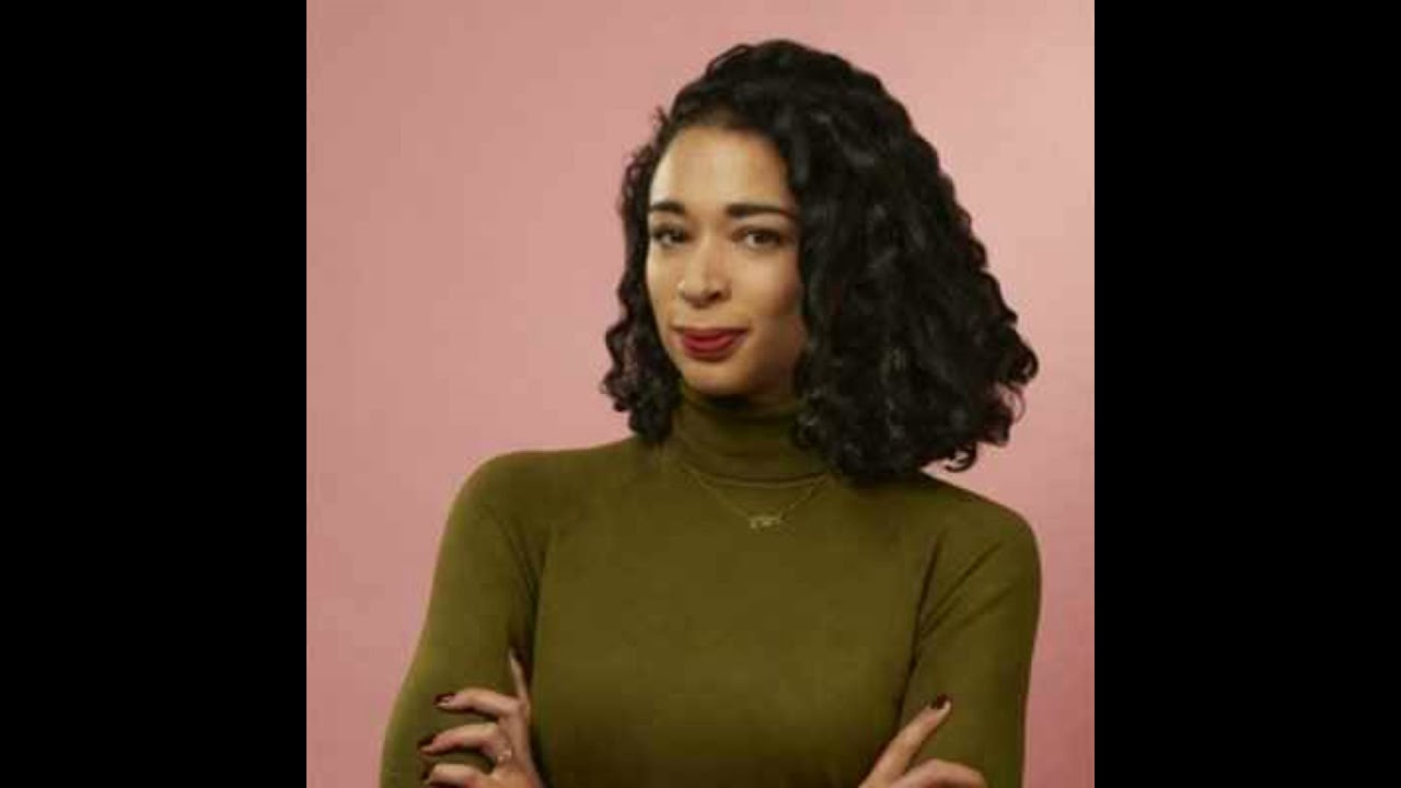 Ellen E. Jones on Screen Deep