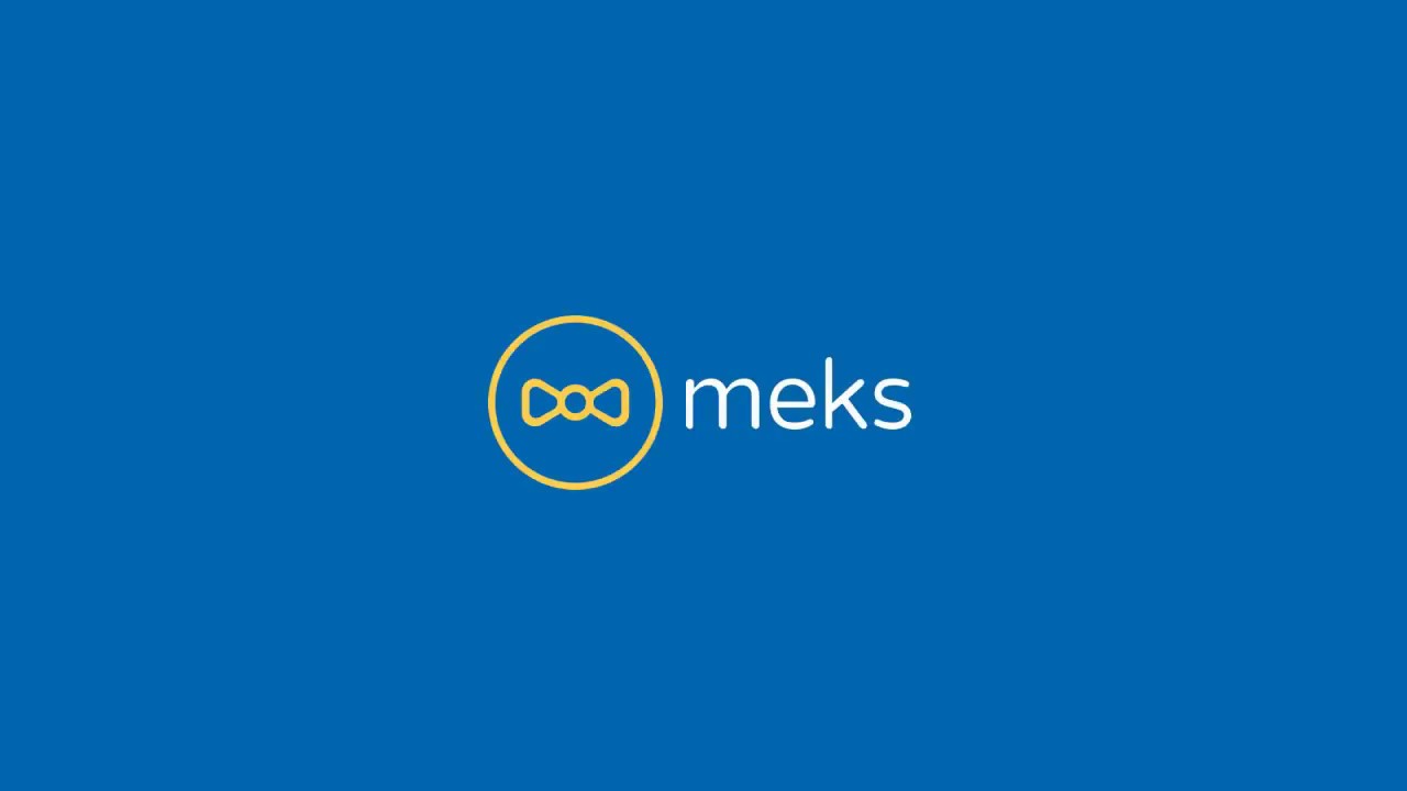 Mega menu setup - Vlog WordPress theme