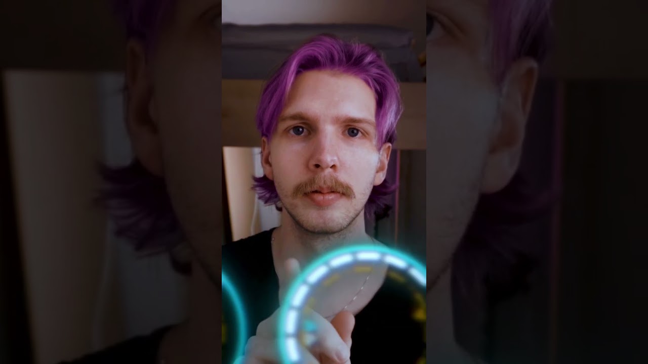 VFX with AI #stablediffusion #ebsynth