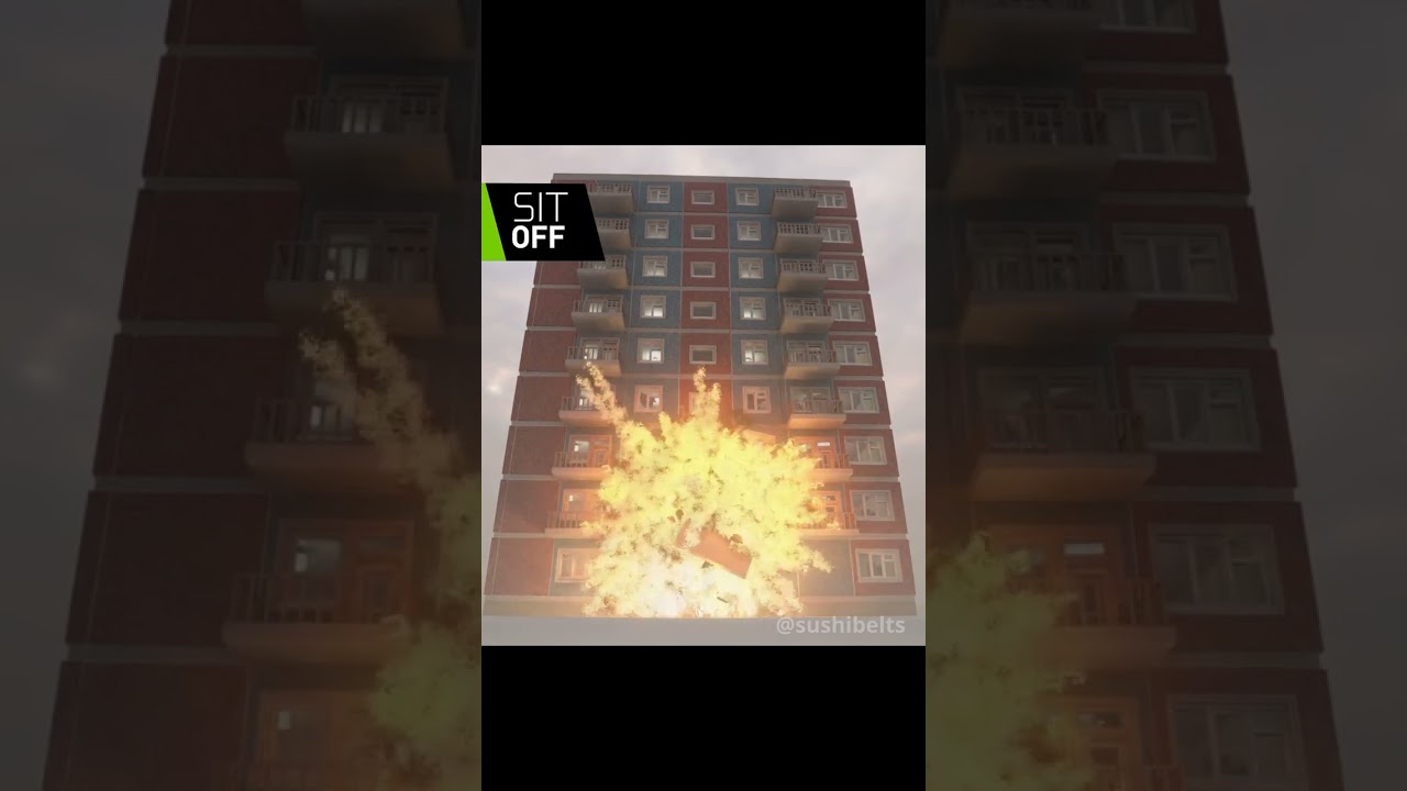 Why you should use Structural Integrity Test (SIT) in TEARDOWN