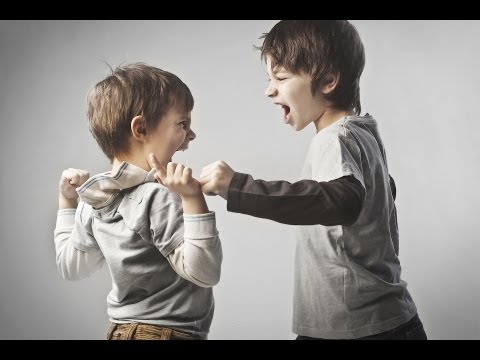 What Is Oppositional Defiant Disorder? | Child Psychology