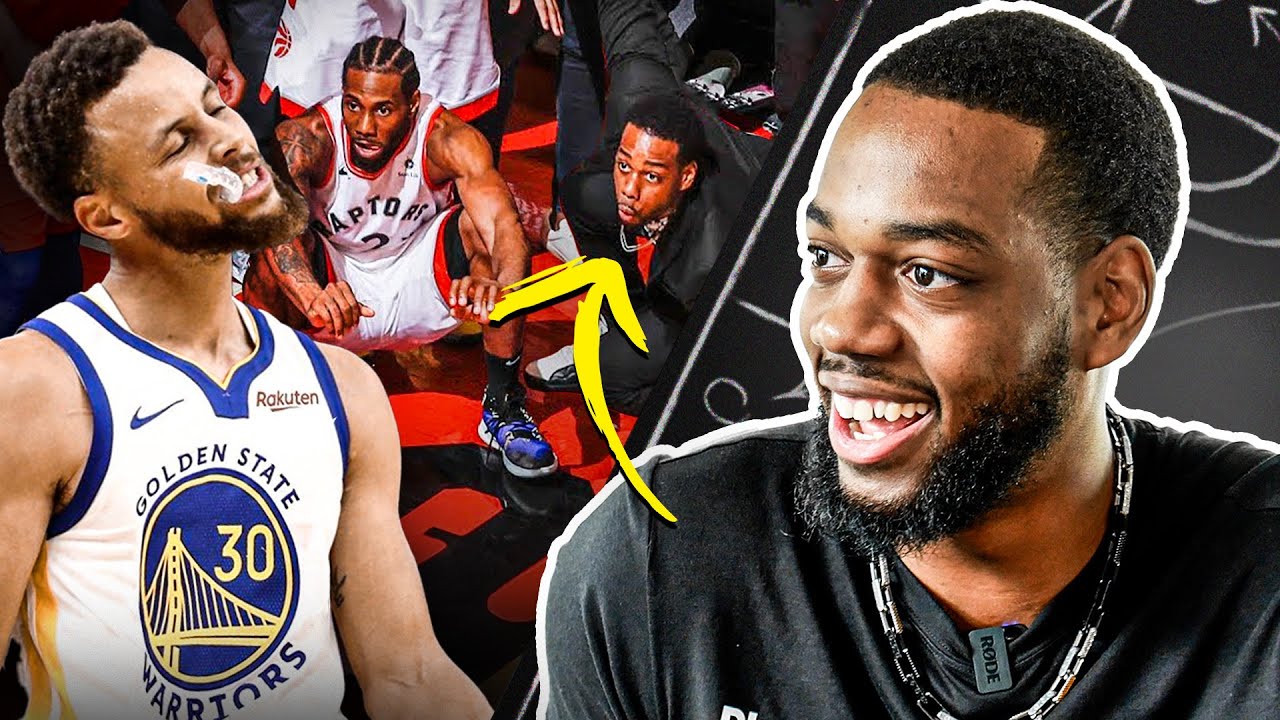 Kim jest Jordan Loyd? Nowy koszykarz polskiej kadry to legenda ...