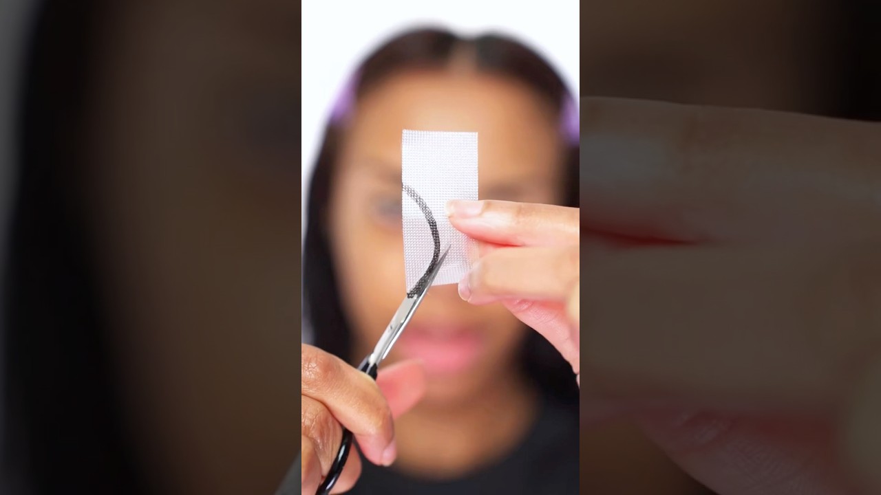 HIT ✅ or MISS ❌ Trying New Makeup Techniques 🎨 Eyeshadow Hack!