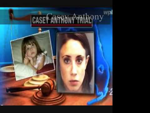 Double Jeopardy Law