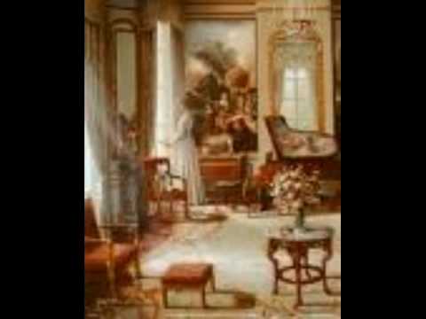 Historical Mystery Novel