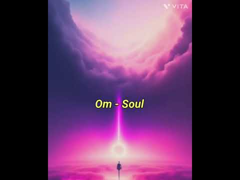 # What's the meaning of Om namah shivaya subscribe for more 👍 write" jai shree ram " ❤️