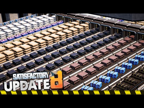 Steam Community :: Video :: What Is HIDING Between MEGA PROJECTS? in ...