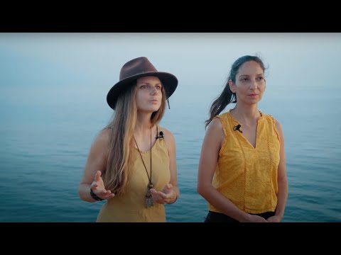 Human Wholeness: Our Innate Resources and Potential