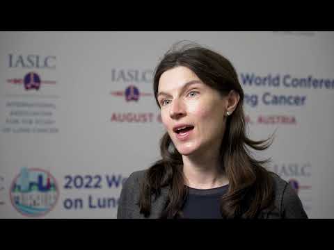 Targeted treatments for EGFR exon 20 insertion mutations in NSCLC