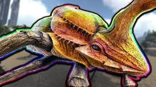 Steam Community :: Loverfella :: Videos