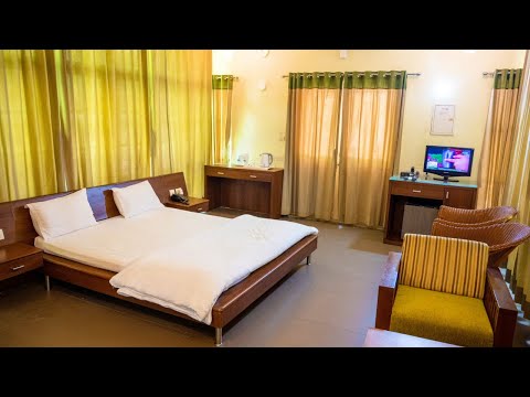 Book now and indulge in a unique experience surrounded by nature!????