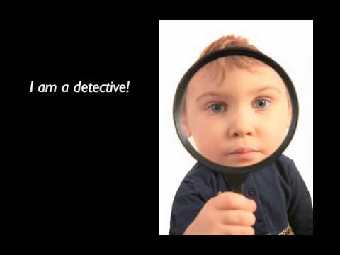 3 steps to solving your child's ADHD