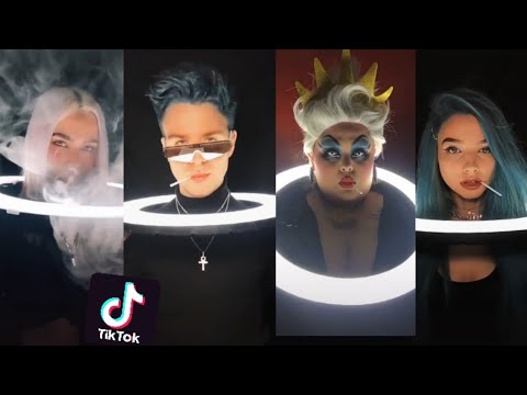 Candy Shop Tik Tok Dance Challenge Compilation 2020