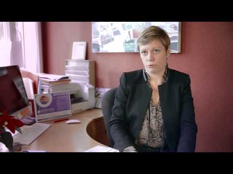 La Chambre de Metiers et de l'Artisanat du Val de Marne CMA 94 à votre service